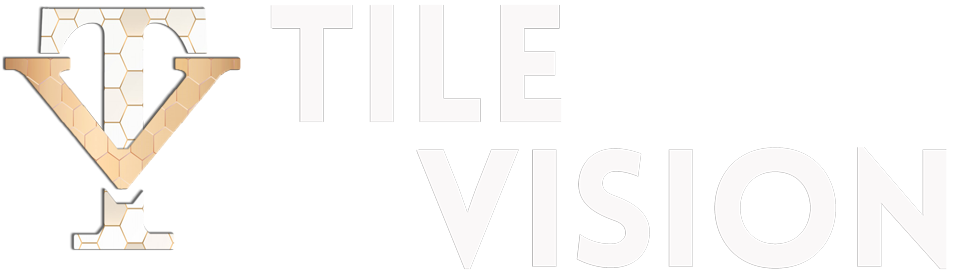 Compare – Professional Tile Installation